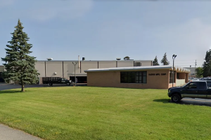 Locations - Contract Machining Manufacturer | Alco Manufacturing